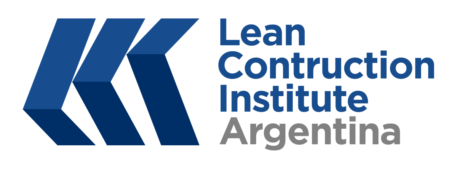 Lean Construction